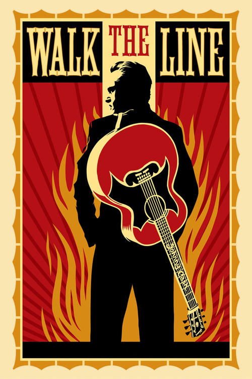 12 Best Movies Like Walk the Line (2005) | Similar Movies